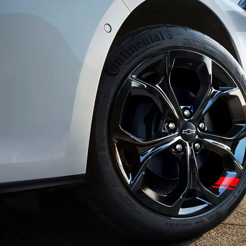 Brake Mods for JDM Cars: Enhancing Performance and Reliability – JDM ...