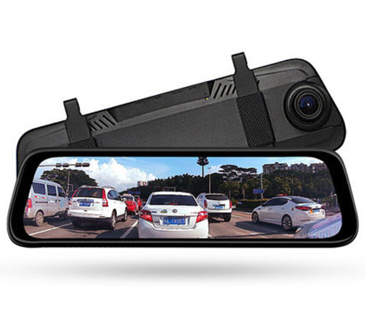 Back-up & Dash Cameras – JDM Performance Pro